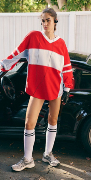 FP Movement - Rugby-Ready Layer