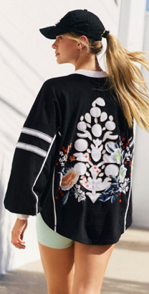 FP Movement - Rugby Ready Logo Layer