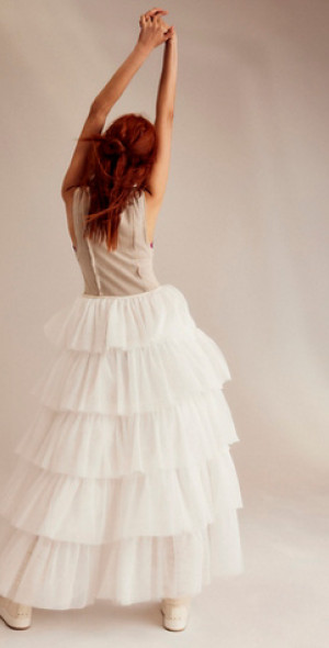 Free People - Anderson Maxi