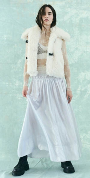 Free People - Aster Set