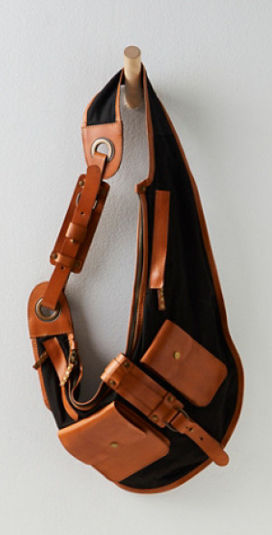 Free People - Blue Ridge Sling