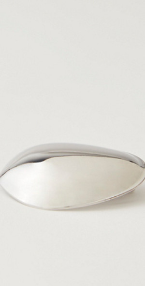 Free People - Broad Street Barette