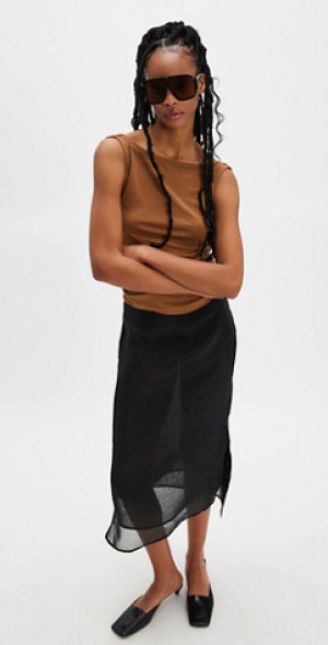 Free People - Carter Knit Tank