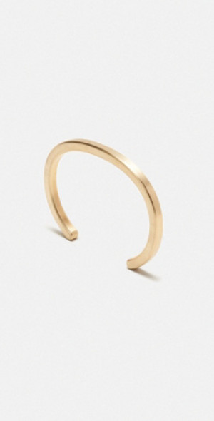 Free People - Craighill Radial Cuff