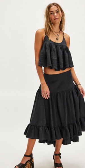 Free People - Enzo Set