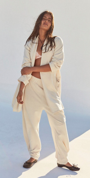 Free People - Falon Set