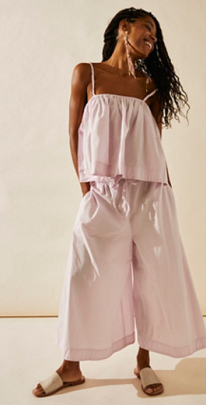 Free People - Fully Flourishing Set