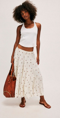 Shop Free People - Women's Clothing At The Cool Hour
