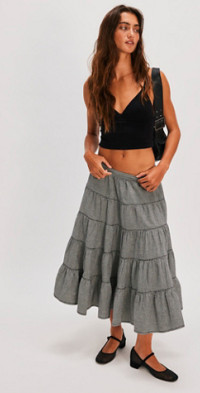 Shop Free People - Women's Clothing At The Cool Hour