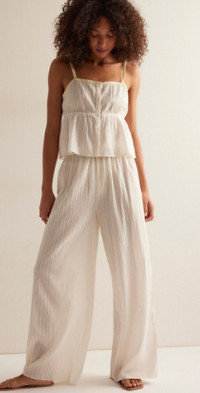 Shop Free People - Women's Clothing At The Cool Hour