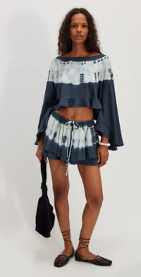 Shop Free People - Women's Clothing At The Cool Hour