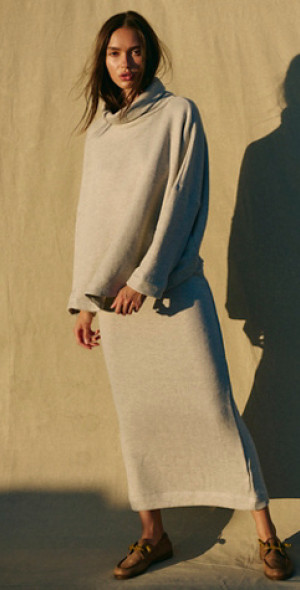 Free People - Milley Set