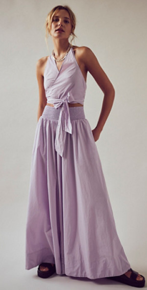 Free People - Paloma Set