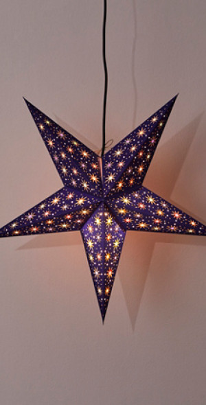 Free People - Starlightz Lantern