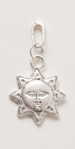 Free People - Sun Charm