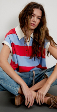 Shop Free People - Women's Clothing At The Cool Hour