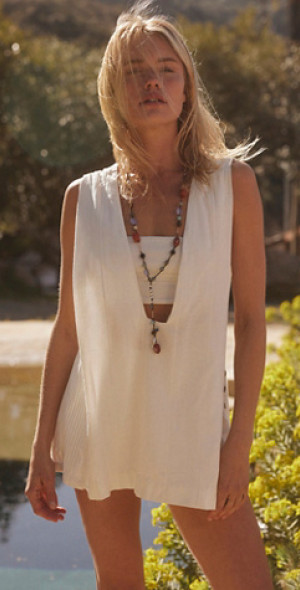 Free People - Yara Set