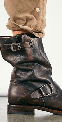 Boots for Women | Shoes | The Cool Hour