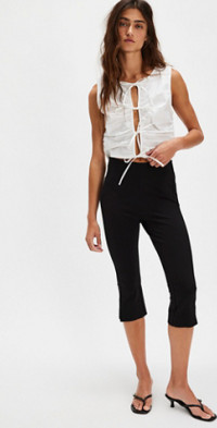 Geel - Shop Women's Clothing Online
