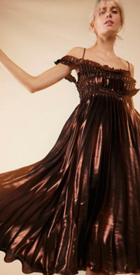 Georgia Hardinge - Shop Women's Clothing Online