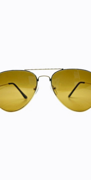 Giant Vintage Sunglasses - Giant Vintage Swarm Classic Retro Teardrop ...