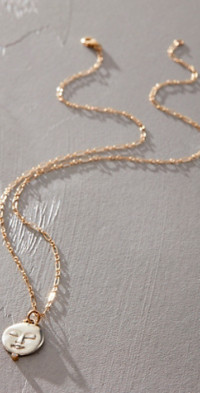 Women's Jewelry & Accessories At The Cool Hour