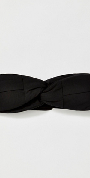 HATCH MAMA - HATCH Head Peace Wrap