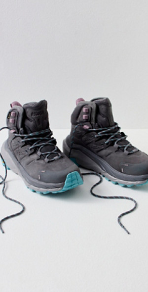 HOKA® - Hoka Kaha 2 GTX Sneakers