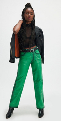 Hosbjerg - Women's Clothing At The Cool Hour