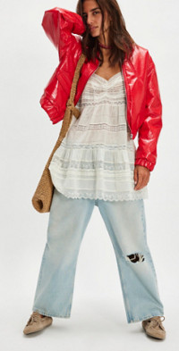 Hosbjerg - Women's Clothing At The Cool Hour