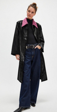 Hosbjerg - Women's Clothing At The Cool Hour