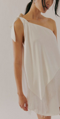 ILA - Shop Women's Clothing Online - The Cool Hour