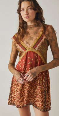 Intimately By Free People