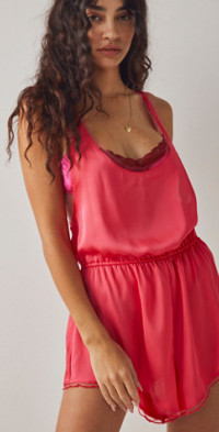 Intimately by Free People