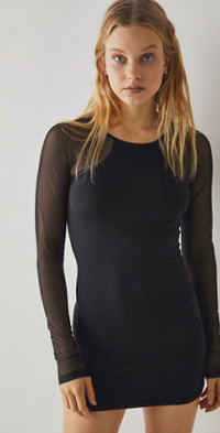 Intimately by Free People