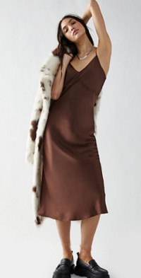 Intimately By Free People