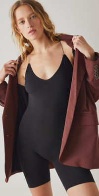 Intimately by Free People