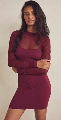 Intimately By Free People