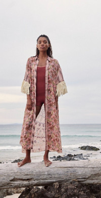 Intimately By Free People