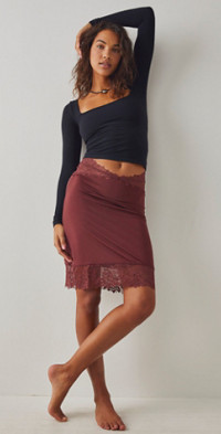 Intimately by Free People