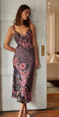 Intimately By Free People