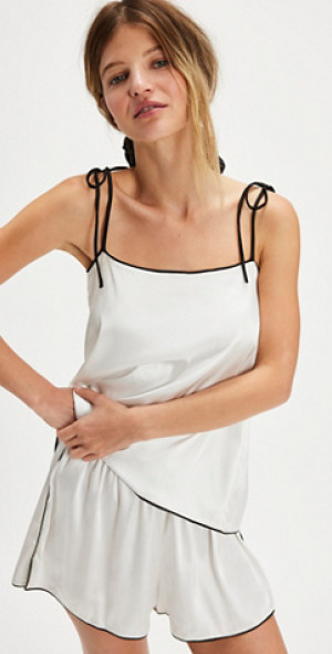 Kat The Label - Piper Cami