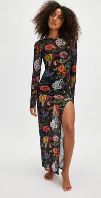 Kilo Brava - Shop Women's Lingerie & Sleepwear