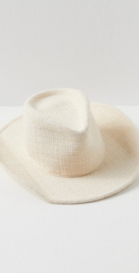 Lack Of Color - Women's Accessories At The Cool Hour