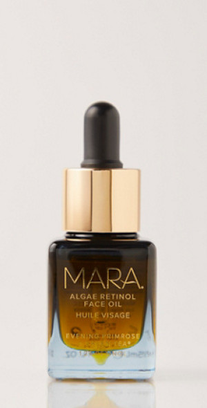 MARA - Algae Retinol Oil Mini