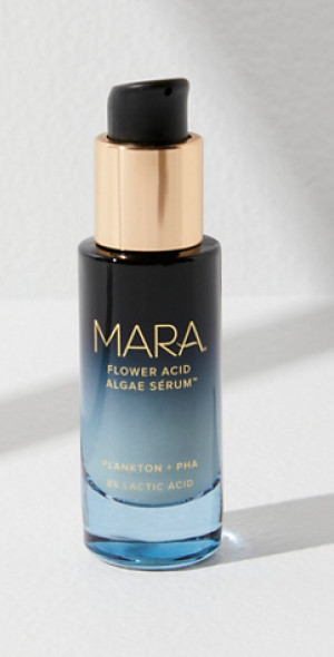 MARA - Flower Acid Algae Serum