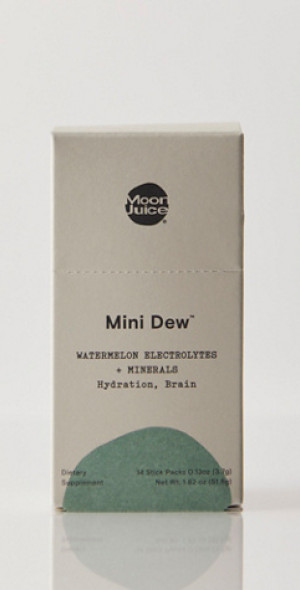 Moon Juice - Mini Dew Stick Pack