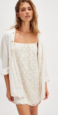 Motel - Women's Clothing At The Cool Hour