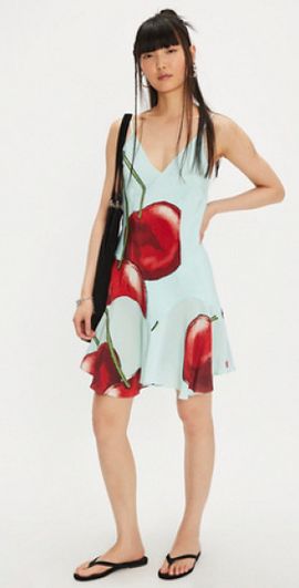 Muma World - Shop Women's Clothing Online