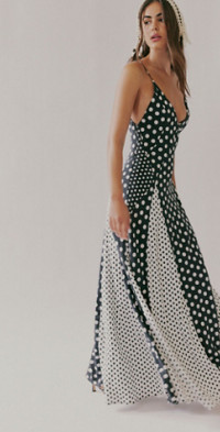 Muma World - Shop Women's Clothing Online